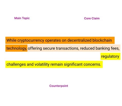 160 Hook Examples That Instantly Grab Attention