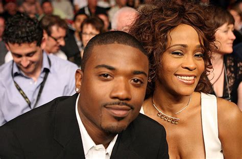 Daunte Goncalves Toby In The Know About His Life And Legacy ThirdClover