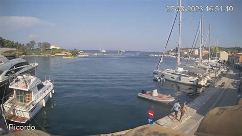 Κάμερες Νότιας Ελλάδος & Νησιά Livestream Greece Cameras