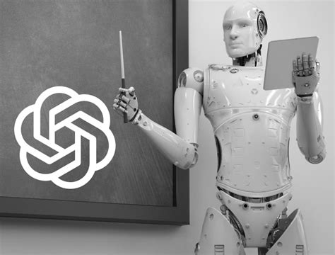 Using Ai To Predict User Behavior And Improve Ux Design