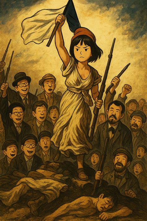 전체글 보기 위폴