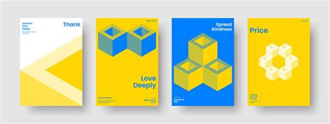 현대 비즈니스 프레젠테이션 레이아웃 추상 브로셔 템플릿입니다 크리에이티브 북 커버 디자인 기치 전단 보고서 배경 포스터 전단