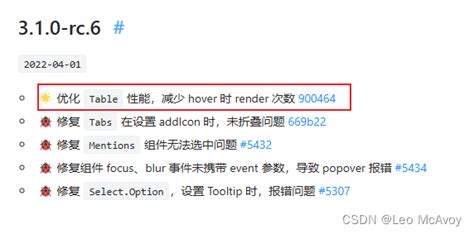 Antd Vue 自定义table 行hoverant Table Cell Row Hover Csdn博客