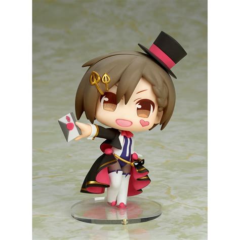 Vocaloid Characters Meiko Vocaloid Characters Meiko