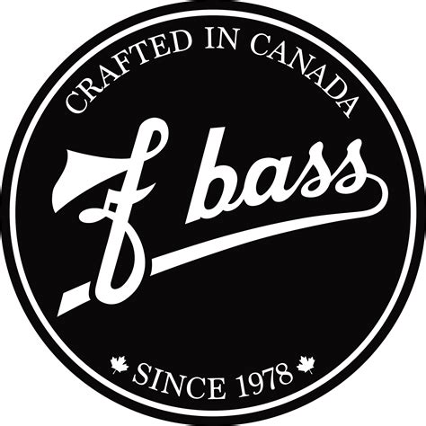 Custom Bass Builder Fbass