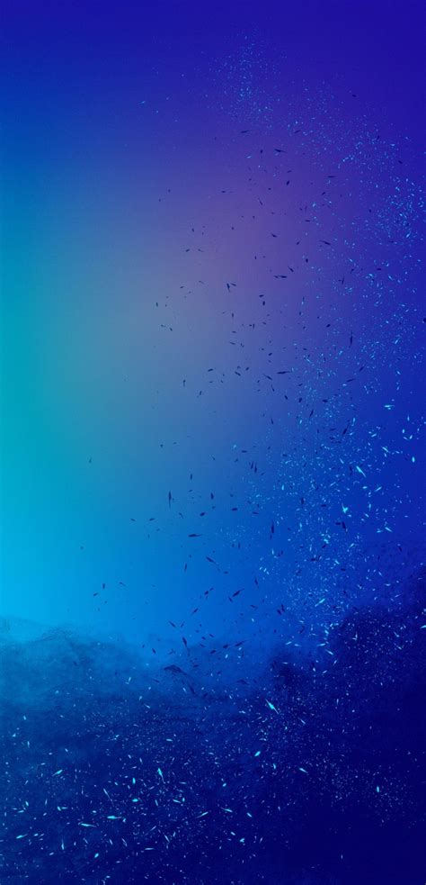 Huawei P Pro Wallpapers Wallpapersafari
