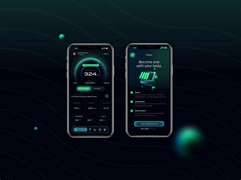 Job Finder Mobile App Ui Ux Design Artofit