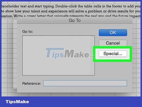 How To Reduce Excel File Size