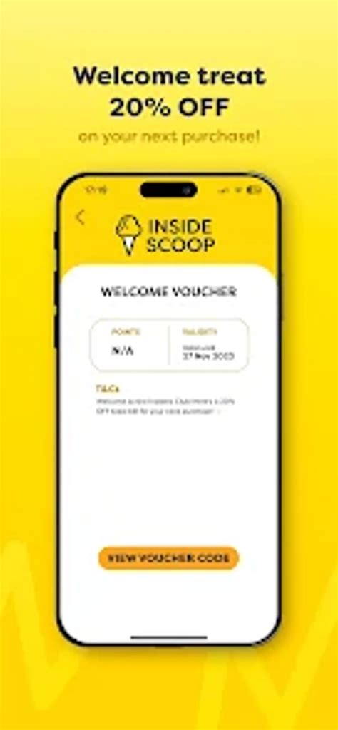 Inside Scoop Malaysia For Android Download