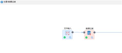 大数据分析之数据缺失值处理教程来啦! 大数据行业资讯 美林数据 大数据分析之数据缺失值处理教程来啦! 大数据行业资讯 美林数据
