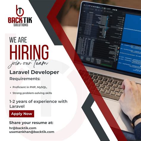 Muhammad Usman Khan On Linkedin You Can Dm Me Your Resume On Linkedin Too