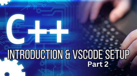 variables and constants data types user input in c part 2