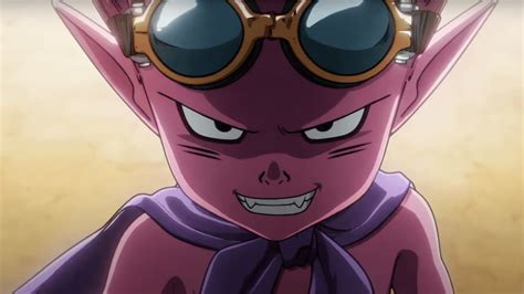 Sand Land создателя Dragon Ball Акиры Ториямы получит полнометражное аниме и теперь сам Торияма