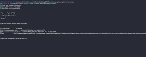 Web Browser Stored Credentials Penetration Testing Lab