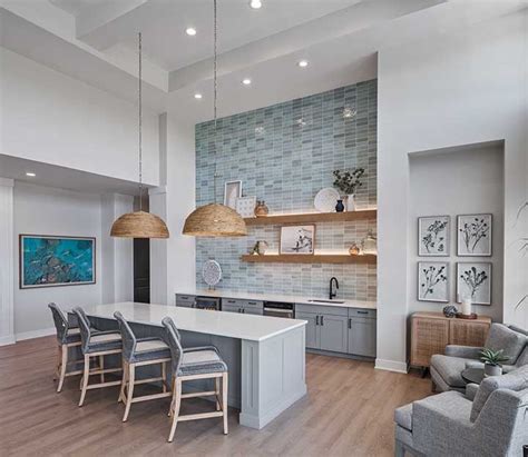 Archall Architects On Linkedin As Part Of Our Interior Design Services