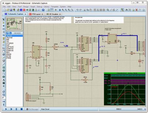 Proteus Isis 7 Professional Torrent Fasrint