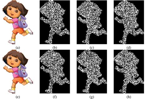 Clipart Steganography Detection 10 Free Cliparts Download Images On Clipground 2025