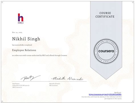 Nikhil Singh On Linkedin Connections Professionaldevelopment