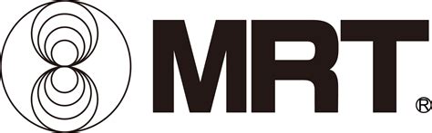 Mrt横浜の誇り 仙骨無痛療法で腰痛・膝痛・肩こり等を改善