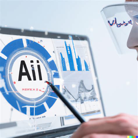 Real Democratization Of Ai And Why It Has To Be Monitored