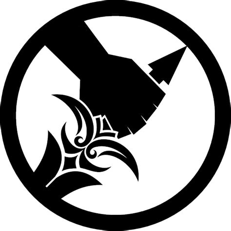 What Woud You Have To Do To Trigger All These Mtfs R Scp