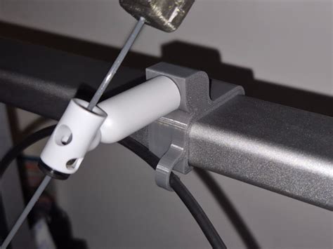 A Cable And Filament Guide By Jayjojayson MakerWorld Download Free D Models