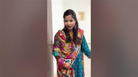 अंजान औरत ने 50000 का मदद क्यों मांगा Part 3 Pardeep Khera Shorts Women Viralvideo Youtube