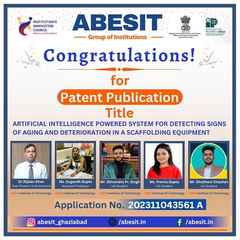 Shivendra Pratap Singh On Linkedin Milestone Achieved 🙌