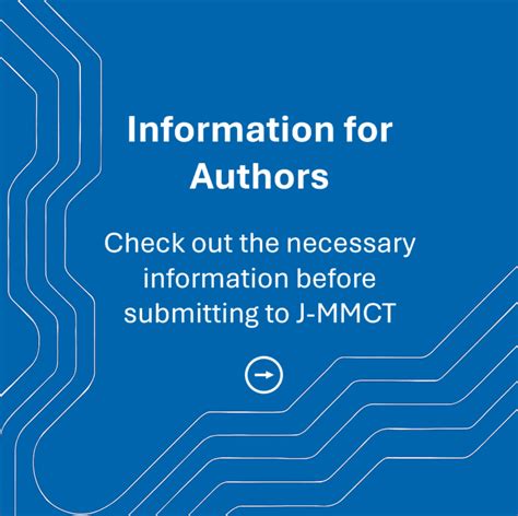 Home Ieee Journal On Multiscale And Multiphysics Computational Techniques