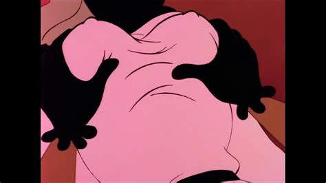 Spicy City 1997 Animated Porno Xxx Eporner
