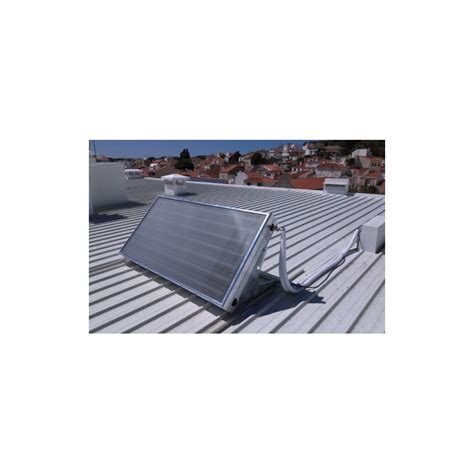 Emonpi Temperature Monitor Sensor Ω Emonpi Openenergymonitor Community