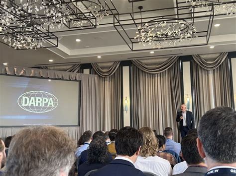 Freedom Preetham On Linkedin Synthbio Techbio Ai Biology