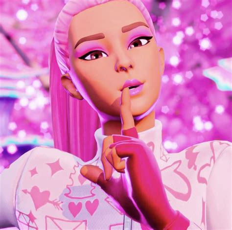 Pin By Korean Frenzyagi On Kyra Fortnite In 2022 Battle Royale Game Gamer Girl Fortnite