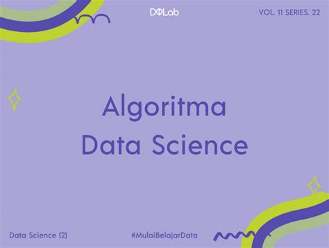 Penerapan Algoritma Data Science Dalam Mengatasi Kecelakaan