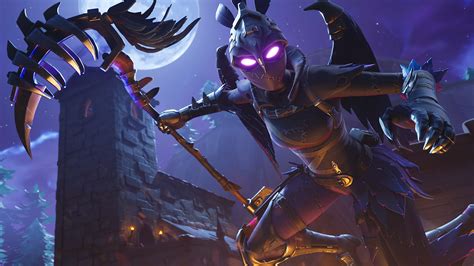 Wallpaper Id K Ps Games Fortnite Season Games Fortnite K Games Hd Free