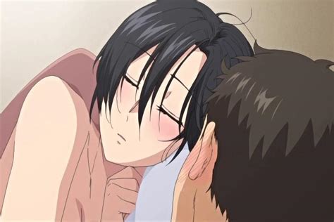 Muramata San No Himitsu Episode Full Hentai