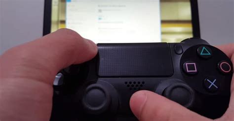 How To Connect PS Controller To PC Wired And Wireless WePC