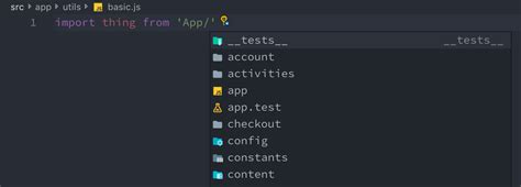 Sanitizing Html Data In React Problem Given An Api Response That By Justin Tulk Medium