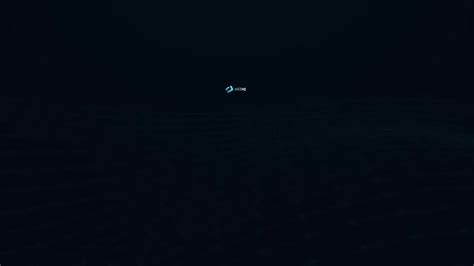 Rockford Communication Solutions On Linkedin Beijer Electronics Webiq 2 15 Web Based Hmi Scada