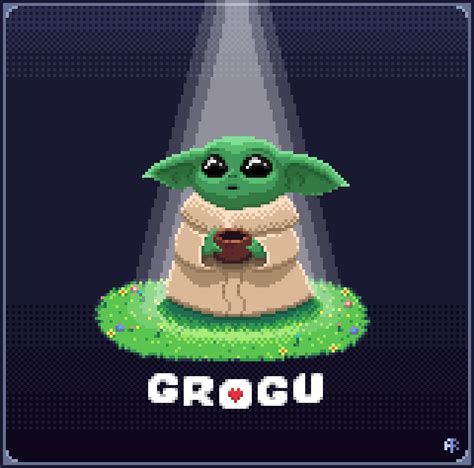 Game Jolt Share Your Creations