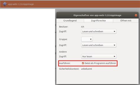 Sipgate Softphone For Linux Sipgate Team Uk