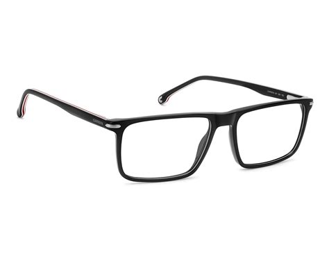 Carrera Glasses Carrera 347 284