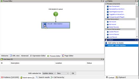 Novulo Process Component Wiki Novulo
