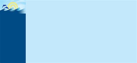 Background Travilah Elementary School Pta