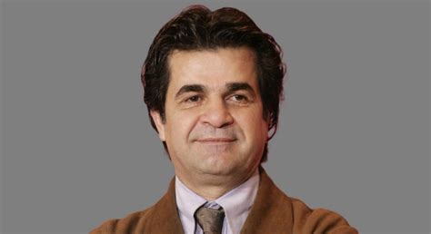 📰خبر جعفر پناهی بازداشت شد روزنامه هنر