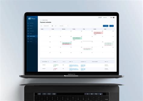 Maksym Yurkiv On Linkedin Fintech Saas Innovation Webdevelopment