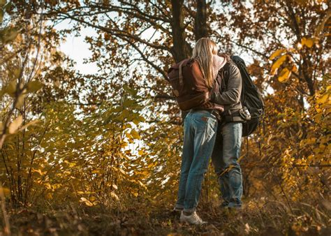 Backpacking Sex Tips For Safe Sex While Traveling