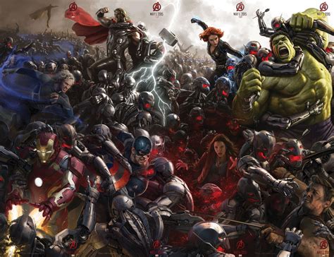 Avengers Movies Funny Pictures And R34 On Joyreactor Page 8
