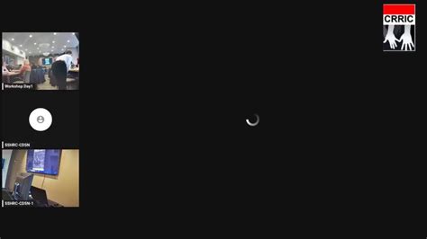 Kawser Ahmed Phd On Linkedin Disaster Management Workshop Bu And Uofm