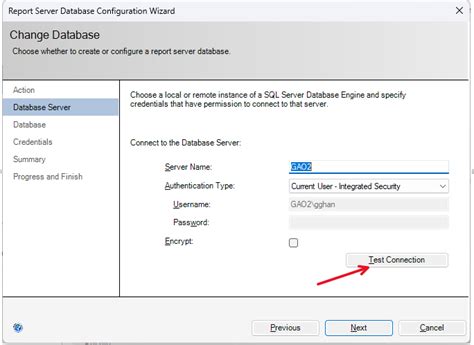 Ssrs 1 Server Setup Ssis Ssas And Ssrs